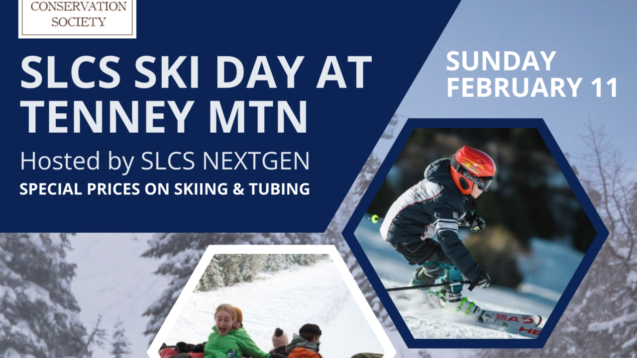 Events | Squam Lakes Conservation Society